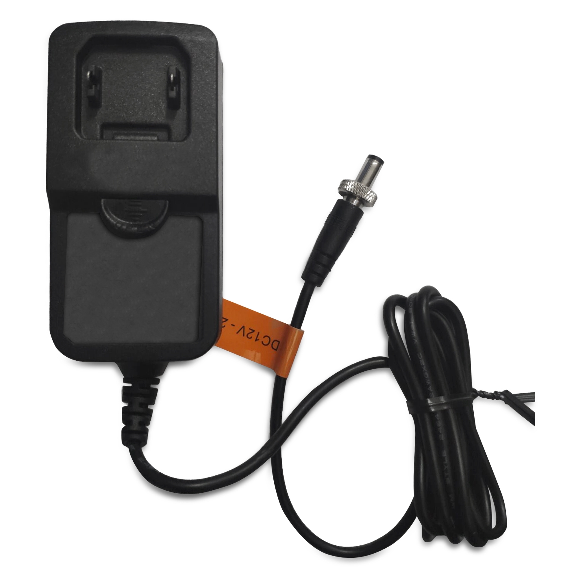 Power Supply 12V, 2A, 24W | PureLink | English