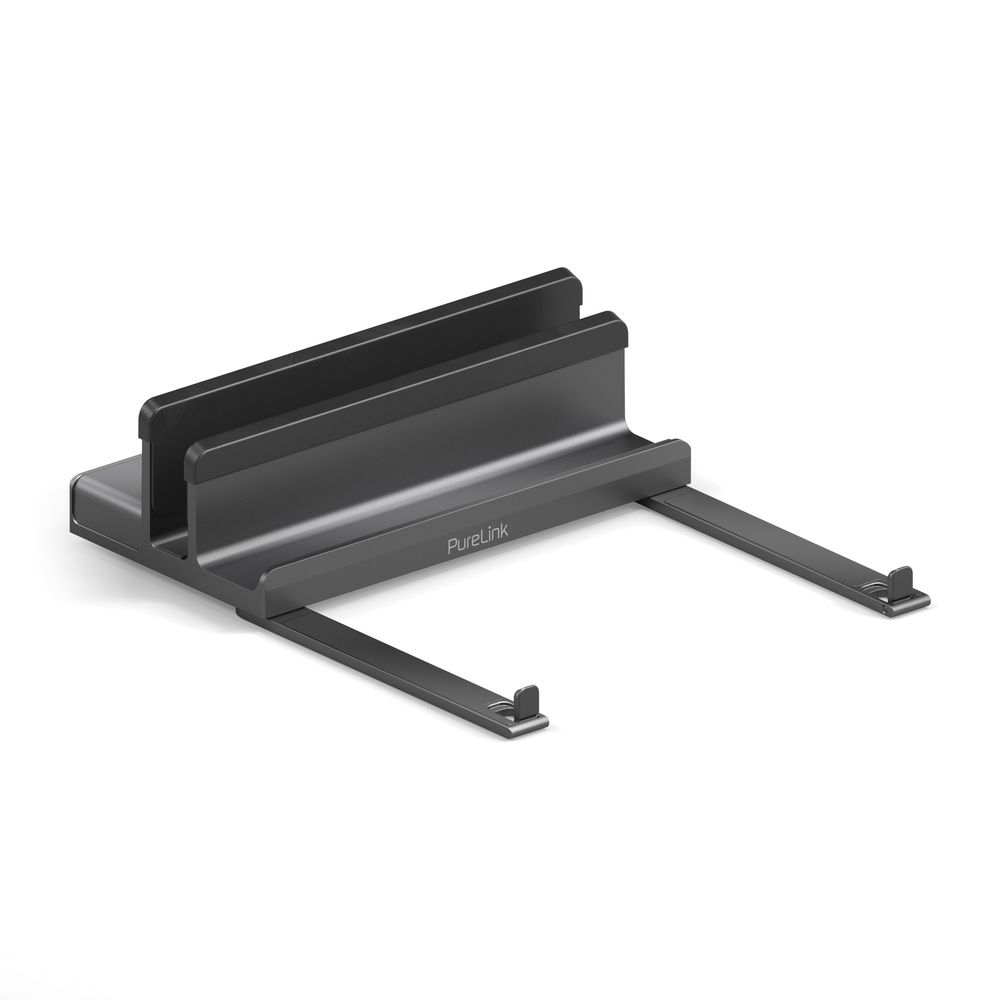 7-in-1 USB-C Docking Stand | PureLink | English