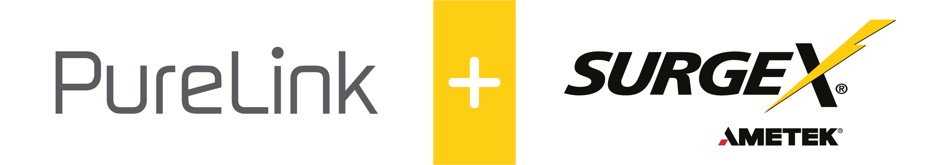 PureLink at ISE 2024 | PureLink | English