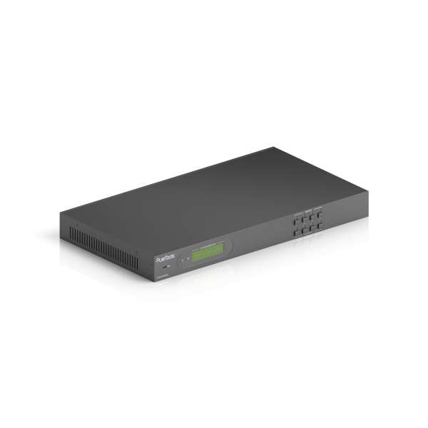 HDMI | Switcher & Matrices | PureLink | English