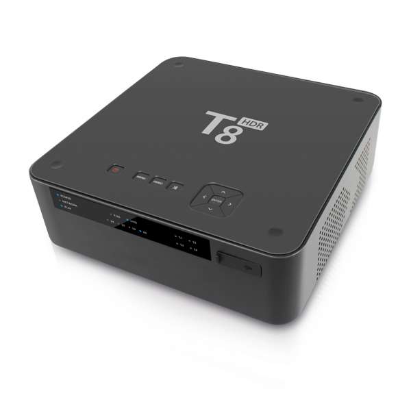 Analyzer and Generator | Test & Troubleshooting | PureLink | English