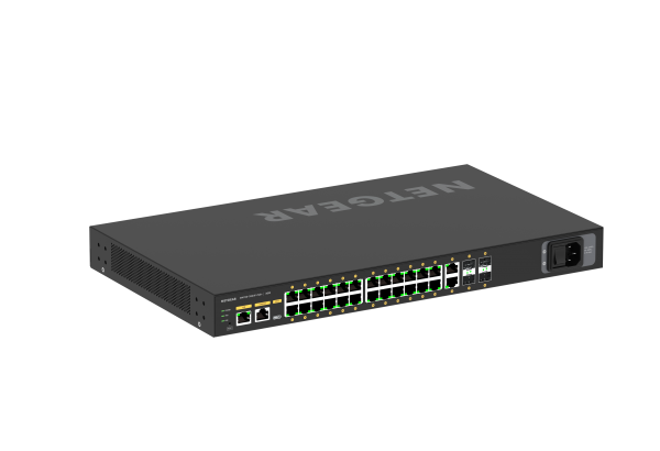 Netgear | PureLink | English